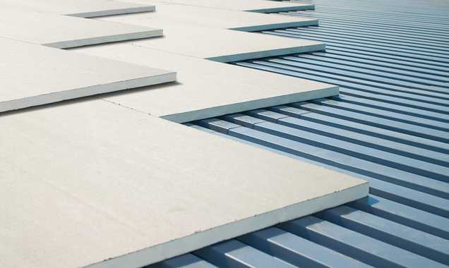 glass-panels